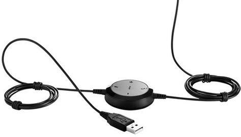 JABRA Evolve 20SE MS Stereo USB A 4999 823 309 MLACOM