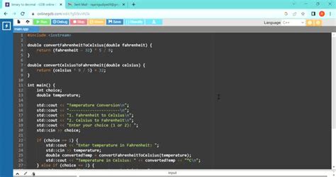 Rajani Gudipati On Linkedin Internship Intern Techohacks