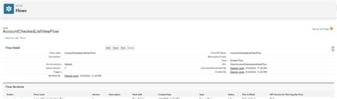 How To Get Records Ids From Flow In Lwc Hic Global Solutions