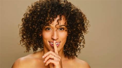 Barriers Boundaries And Challenges The Secret Language Of Workplace Etiquette