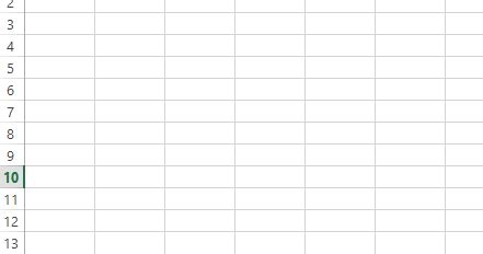 Excel VBA Solutions Create New Workbooks From Each And Every Worksheet