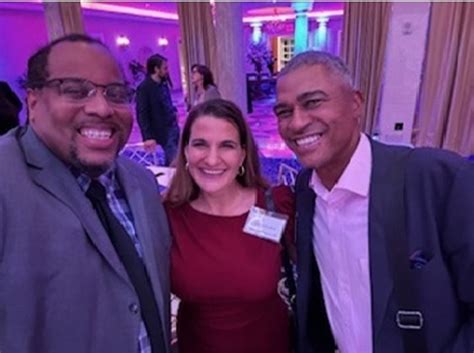 Husan Iddin Abdul Ghani On Linkedin In Celebration Of Hispanic Heritage Month Bank Of America