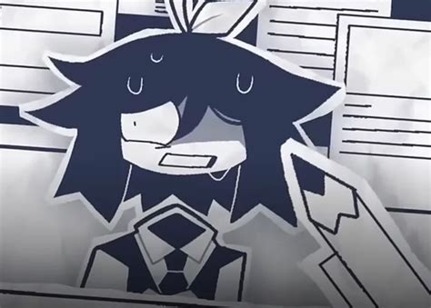 Character Abbie Fundamental Paper Education