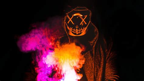 Kcee Ojapiano Amapiano Type Beat Ojaginger Youtube