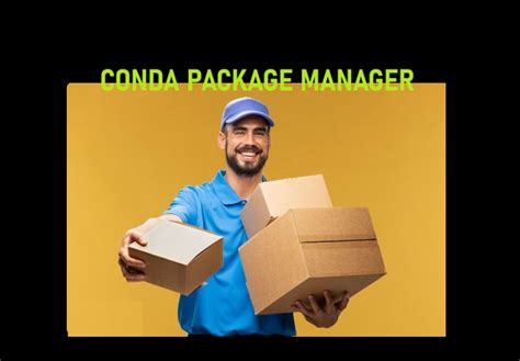 Java Interview Questions And Answers For 10 Years Experienced Developer Learnxyz