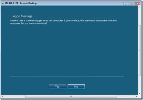 How To Enable Multiple Concurrent User In Remote Desktop Windows 7 Nextofwindowscom