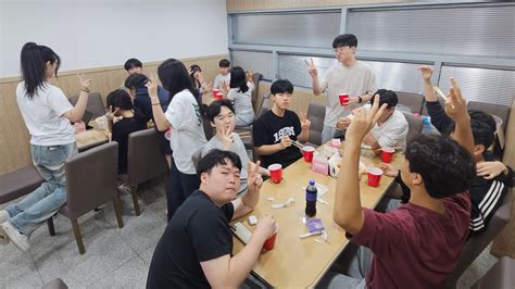 240915 새에덴교회 고등1부 주일예배 Youtube