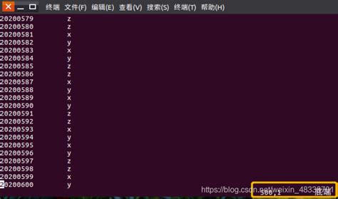 Spark综合大作业:rdd编程初级实践火星欔树树的博客 Csdn博客pyspark交互式编程 Spark综合大作业:rdd编程初级实践火星欔树树的博客 Csdn博客pyspark交互式编程