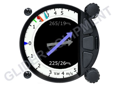 Glider The Most Complete Webshop In Gliding