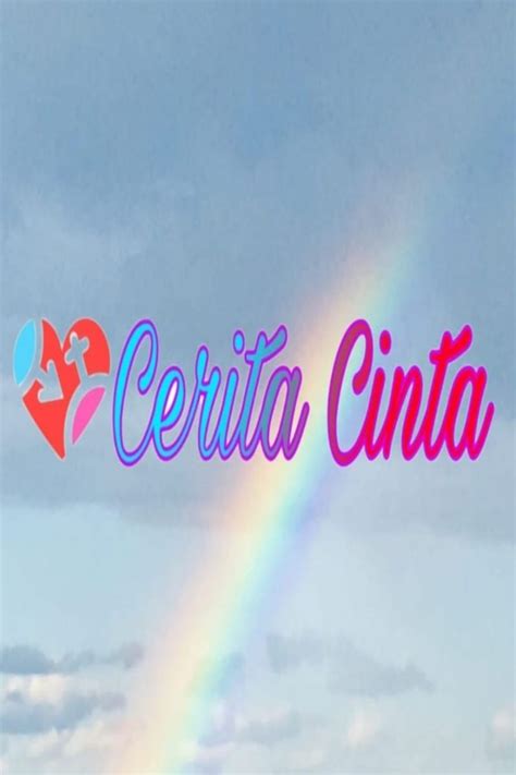 Gairah Liar Ibu Kost Part Lengkap Karyakarsa