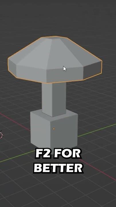 tip rename objects like a pro blender blender3d blendertutorial howto