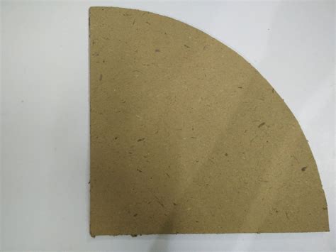 Diy Digital Sextant With Pictures Instructables