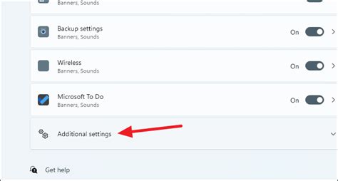 How To Disable Ads In Windows File Explorer