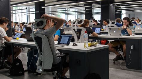 What Is DDoS Mitigation Protecting Your Network F