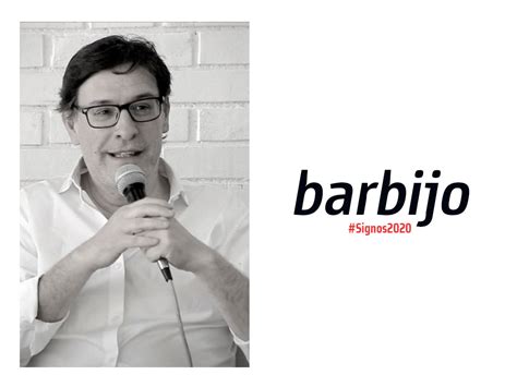 Fundéu Argentina Noticias Luis Abrego Lo Que El Barbijo Dice Y No