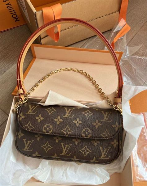 Pin De Caroline Em Handbags Quadro Dos Sonhos