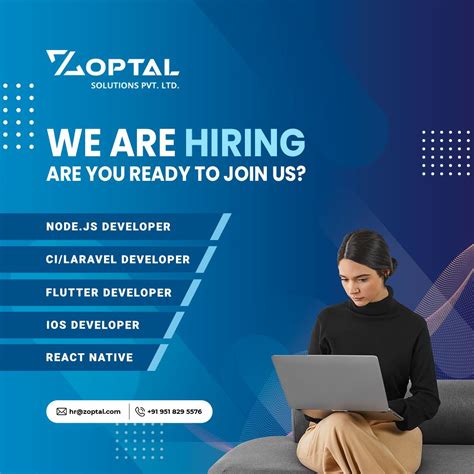 Zoptal Solutions Pvt Ltd On Linkedin Connections Meanstackdeveloper Nodejsdeveloper
