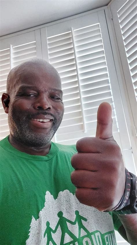 muyiwa adebiyi on linkedin have an awesome day my friends my life