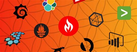 Server Monitoring Tools Graphite And Alternatives Metricfire