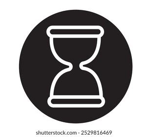 Time Location Icon Set Timelocation Vector Stock Vector Royalty Free Shutterstock