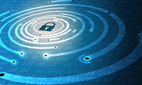 Opentext Is A Leader In Detection And Response Opentext Blogs