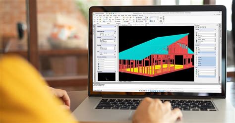 Draftsight On Linkedin 2dcad Draftsight