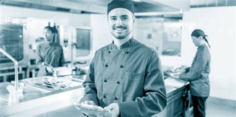 SE-Site | Professional measuring instruments and systems by the world ...