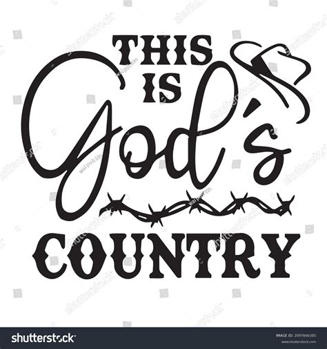 Country Wallpaper Quotes
