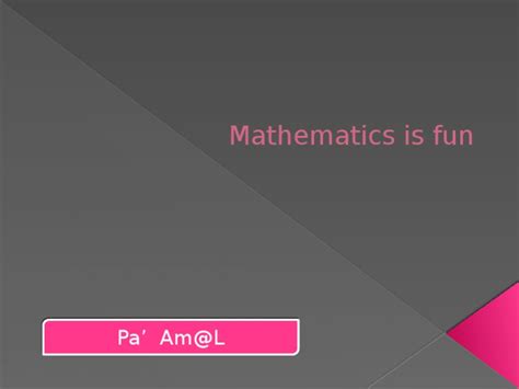 Membuat Teks Berjalan Pdf