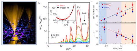 Dirac And Weyl Semimetals