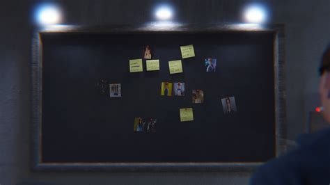 Unseen Instincts V0 40 Progress Unseen Instincts By Demonlad