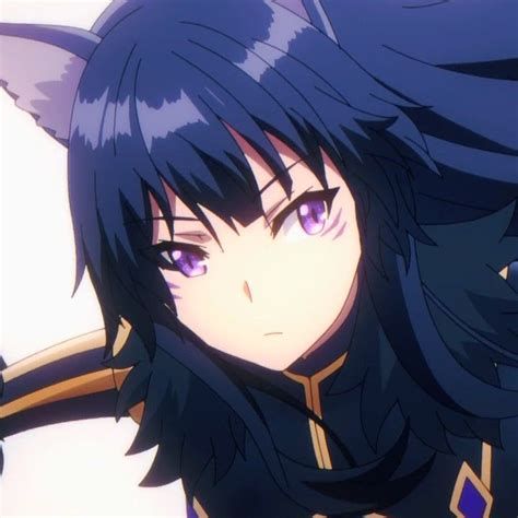 Pin On Kage No Jitsuryokusha Ni Naritakute