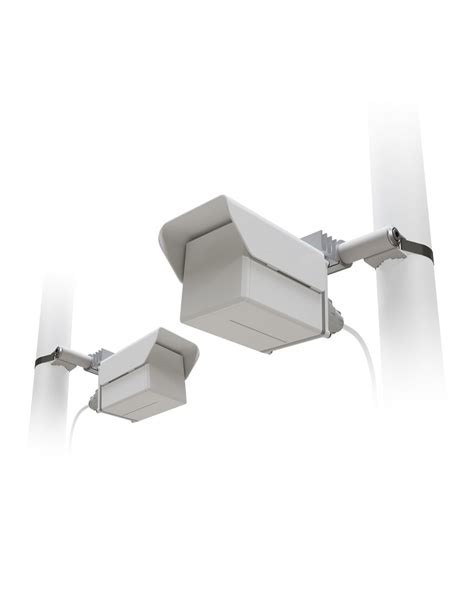 Access Point Wireless Wire Cube Pro Mikrotik
