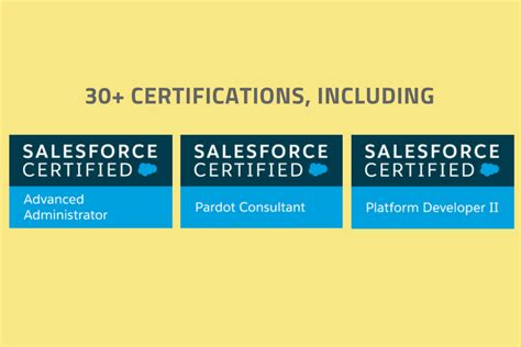 Salesforce Consultant Idealist Consulting