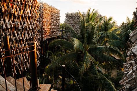 Najciekawsze Miejsca Na śniadanie W Warszawie 16 Wyjątkowych Adresów Traveliciouspl