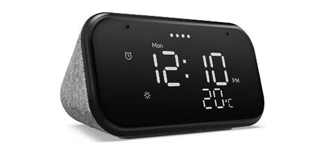 How To Fix A Digital Clock That Runs Fast Effective Ways