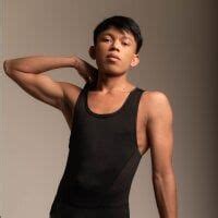 Santi Prada Cam Girl Free Live Sex Webcam By Santi Prada