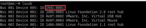 快来抄作业！使用rndis网卡实现usb上网 rk3566 rndis csdn博客