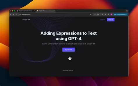 Aditya Saxena On Linkedin 🚀 Exciting Update Creators Can Now Add