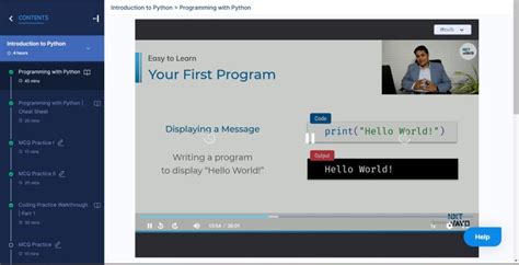 Ajay Kumar Sanagala On Linkedin 30daysofcode