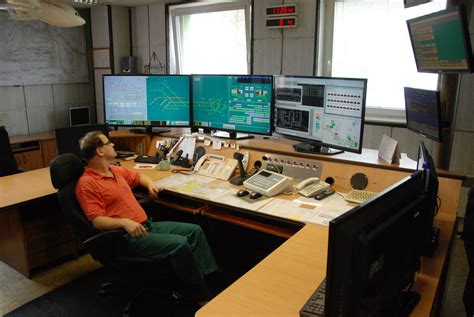 Robust And Reliable Data Communications Support More Effective Mining Operations MINING COM