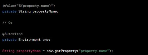 80 Spring Boot Interview Questions And Answers