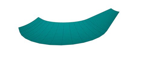 Any Suggestion About Flowify Extensions SketchUp Community