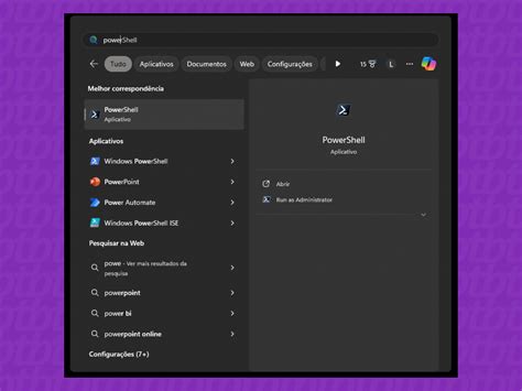 Como Ver A Chave De Ativação Do Windows 10 Ou 11 • Tecnoblog