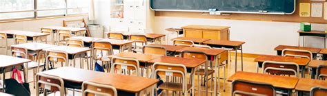 Public Awareness Plastic Smart Cities