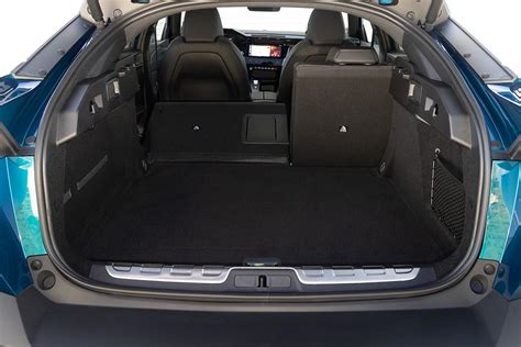 Fahrbericht: Peugeot 408 | carpixx
