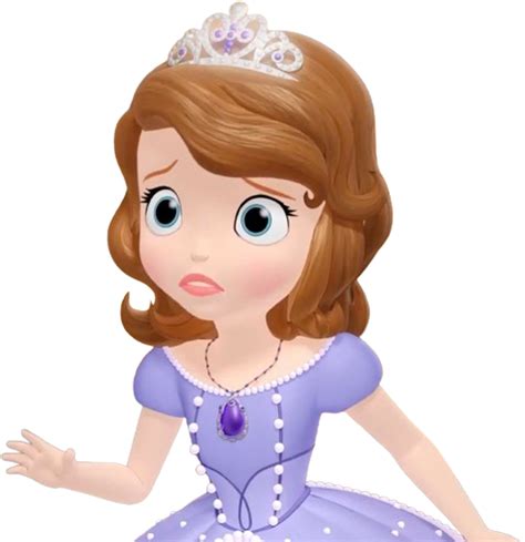 Sofia The First Vector 29 By Mrtoonlover83 On Deviantart