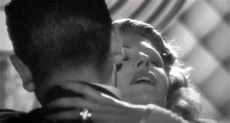 The Fi Hall Of Fame Making Onscreen Sex Safe Film Independent