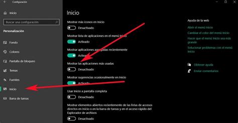 Hide The Most Used Programs From The Start Menu In Windows Itigic