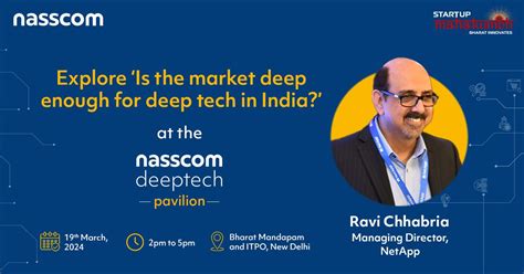 nasscom startups on linkedin speakersatstartupmahakumbh nasscom